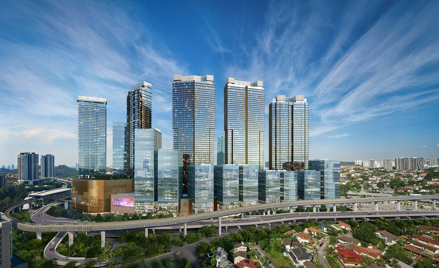 MM2H Visa Guide: Step-by-Step Process 2026